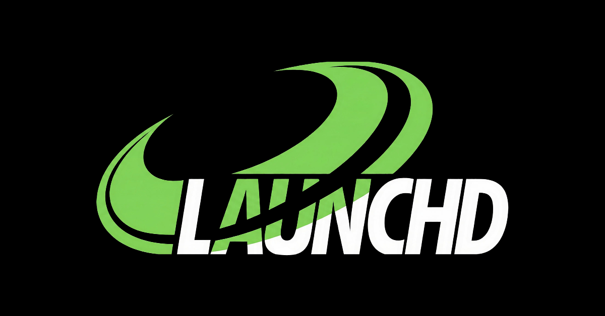 Shop Launchd Bats – Launchdbats